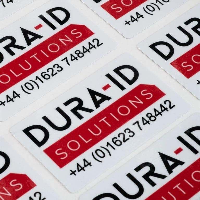 Mouldings Articles - News & Media - Dura-ID Solutions