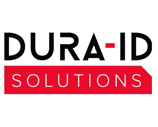About Us - Dura-ID Solutions