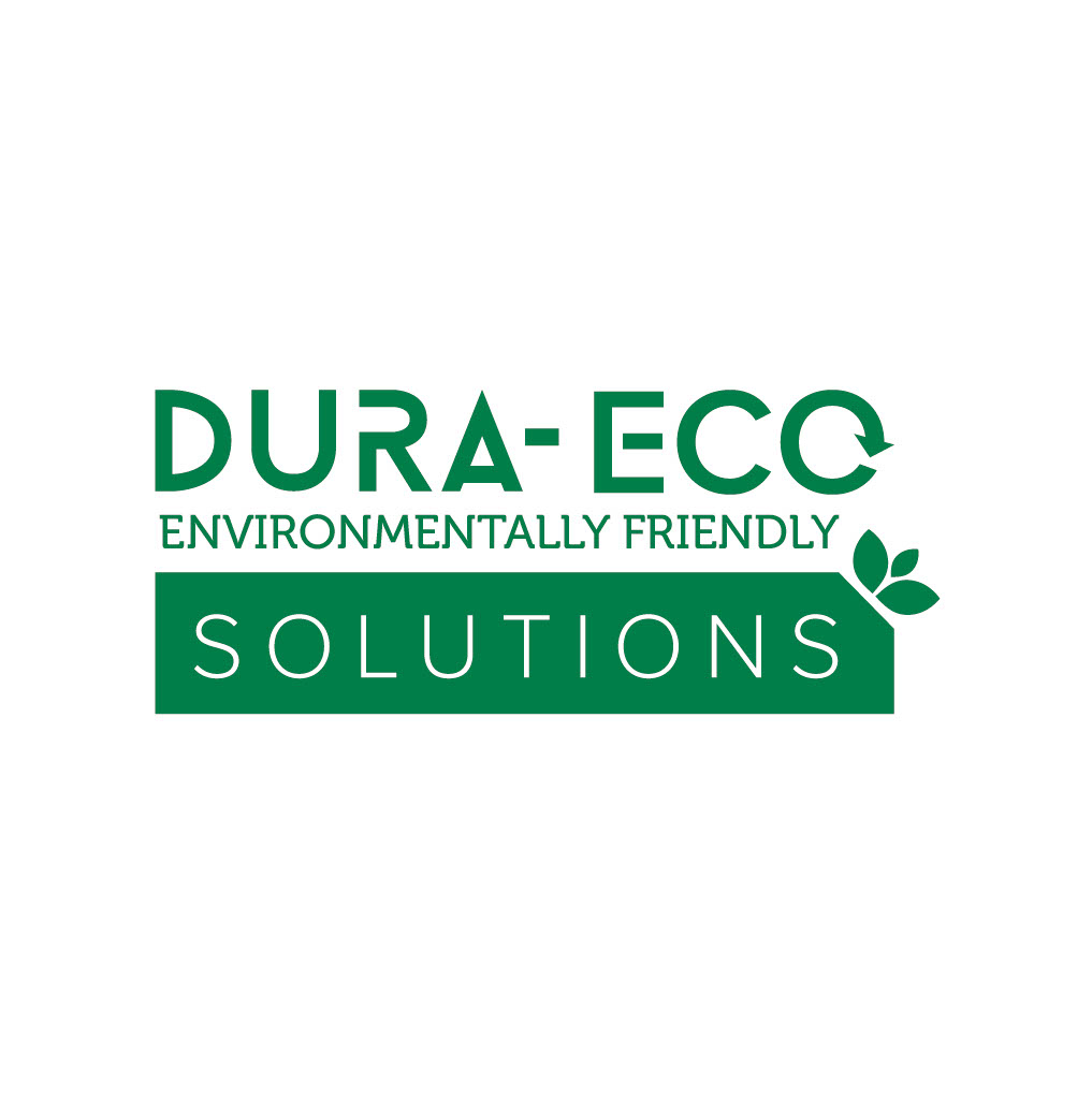 About Us - Dura-ID Solutions