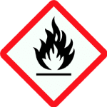 Understanding Hazard Symbols on Chemical Labels - Blog - Dura-ID Solutions