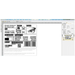 LabelDirect | Labelling Software | Dura-ID Solutions Limited